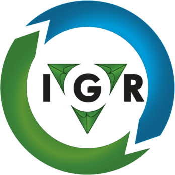 IGR – Institut für Glas- und Rohstofftechnologie GmbH